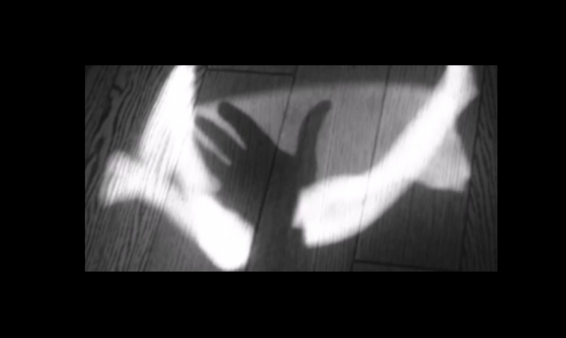 urban music boxes & troubadours